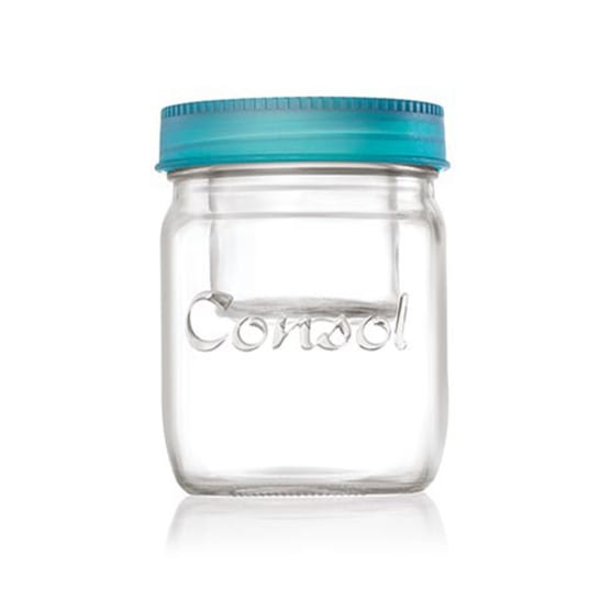 Consol Jar in a Jar – Babalooli